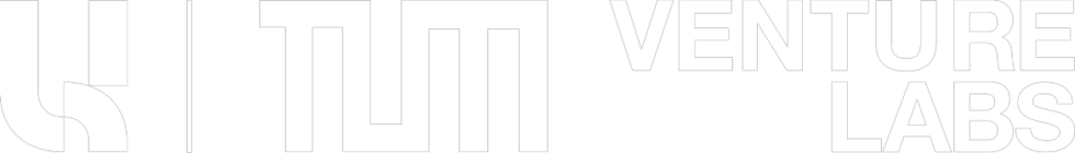 Falcon Vision – Making our Skies Intelligent