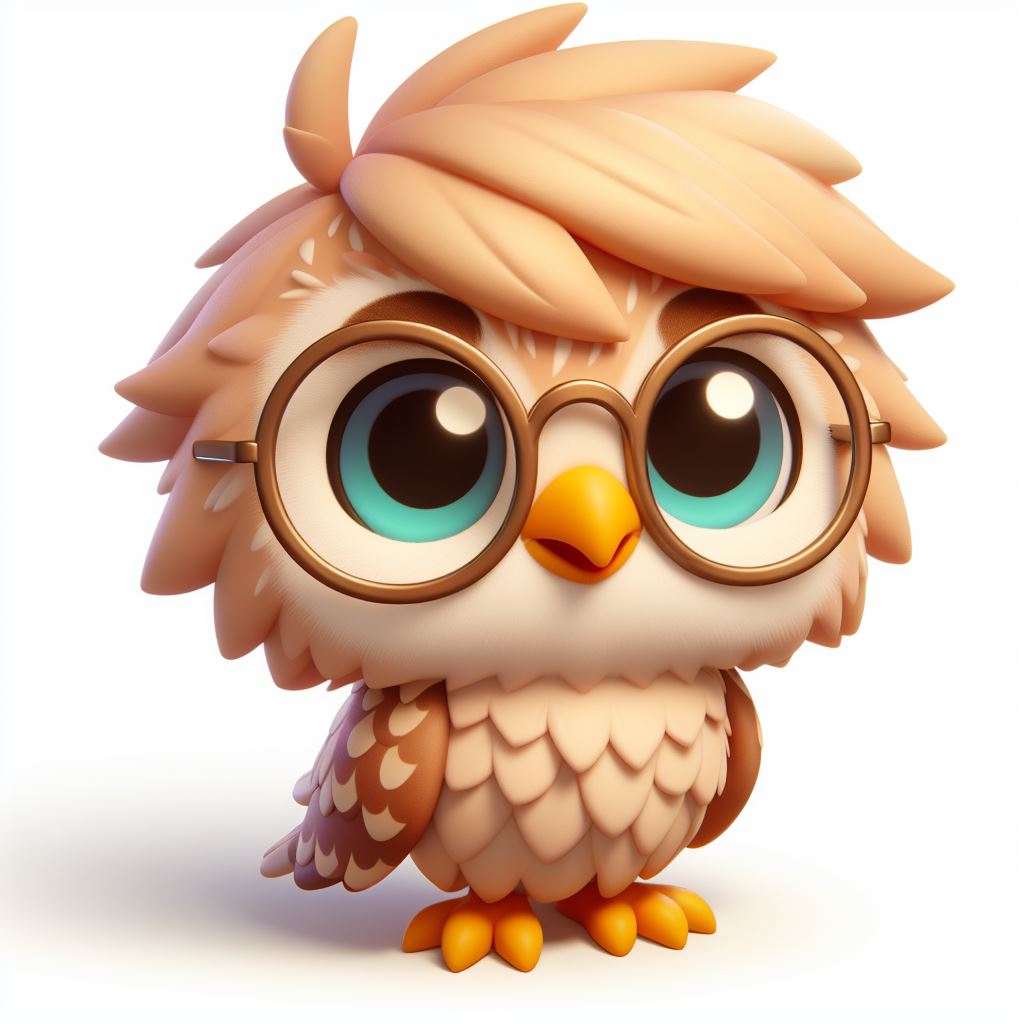 Falcon Vision – Making our Skies Intelligent